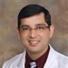 Cardiovascular Insights | Our Physicians | Cardiovascular Insights