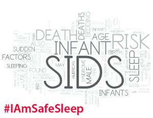 SIDS Awareness Month | UC Health